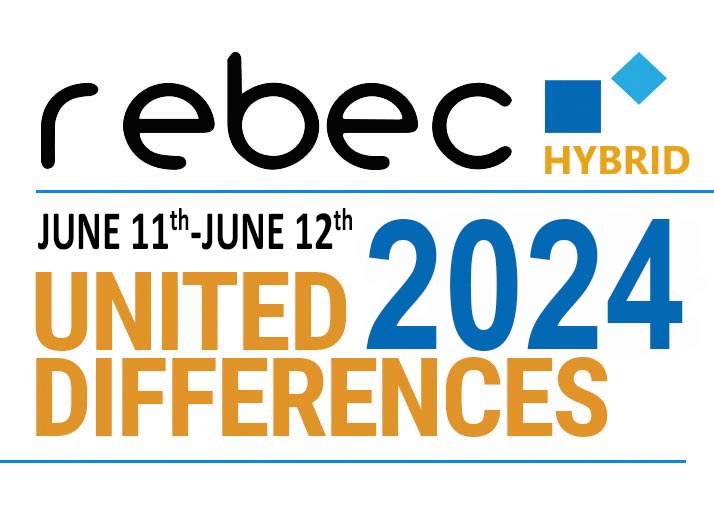 Rebec 2024 - BASIC INFO