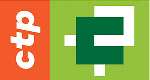 Rebec 2022 - REAL ESTATE BELGRADE EHXIBITION & CONFERENCE