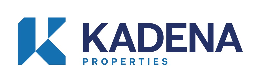 Rebec 2022 - REAL ESTATE BELGRADE EHXIBITION & CONFERENCE