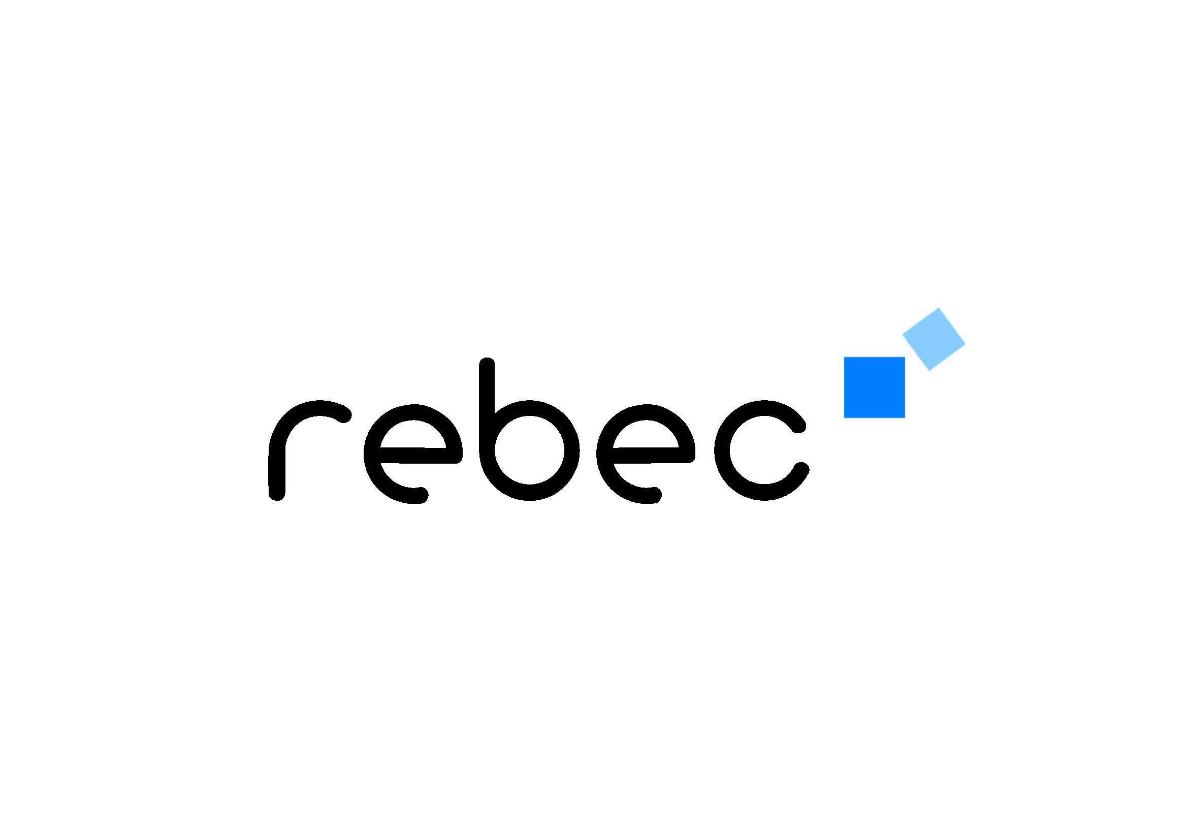 Rebec
